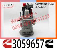China Diesel Generator Fuel Injection Pump Spare Parts NT855 PT Fuel Pump 4999470 4915474 3059657 for sale