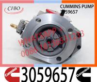 China Diesel Generator Fuel Injection Pump Spare Parts NT855 PT Fuel Pump 4999470 4915474 3059657 for sale