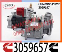 China Diesel Generator Fuel Injection Pump Spare Parts NT855 PT Fuel Pump 4999470 4915474 3059657 for sale