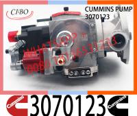 China NT855 NTA855 genuine diesel engine PT fuel injection pump 3070123-KF01 3070123 4951459 4951503 4951524 for sale