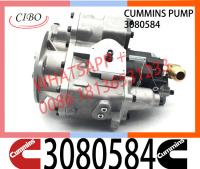 China CCEC diesel engine 3080584 PT Fuel injection Pump KTA38 parts 3632522 for sale