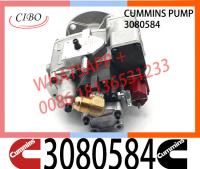 China CCEC diesel engine 3080584 PT Fuel injection Pump KTA38 parts 3632522 for sale