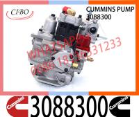 China Neutral KTA19 Fuel Injection Pump PT Pump 3883776 3088300 for sale