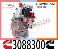China Neutral KTA19 Fuel Injection Pump PT Pump 3883776 3088300 for sale