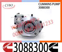 China Neutral KTA19 Fuel Injection Pump PT Pump 3883776 3088300 for sale