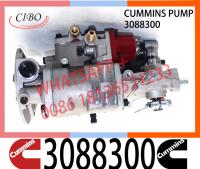 China Neutral KTA19 Fuel Injection Pump PT Pump 3883776 3088300 for sale