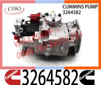 China Genuine M350 M300 M270 M240 PTG-VS-AFC NT855 PT Marine Engine Fuel Pump 3057817 3264582 for sale