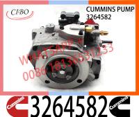 China Genuine M350 M300 M270 M240 PTG-VS-AFC NT855 PT Marine Engine Fuel Pump 3057817 3264582 for sale
