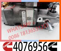 China Neutral K19 KTA19 Diesel Engine Part 4076956 3074666 PT Fuel Pump View for sale