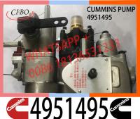 China K38 KTA38 K38-G5 K50 KTA50 fuel injection pump 3419492 3075537(2227BC830) 3075537BC83 3408324 3085218 3080809 4999468 4951495 for sale