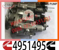 China K38 KTA38 K38-G5 K50 KTA50 fuel injection pump 3419492 3075537(2227BC830) 3075537BC83 3408324 3085218 3080809 4999468 4951495 for sale