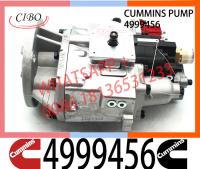 China Fuel Injector Pump 4999456 294000-0560 for sale