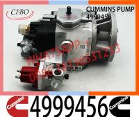 China Fuel Injector Pump 4999456 294000-0560 for sale