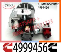 China Fuel Injector Pump 4999456 294000-0560 for sale