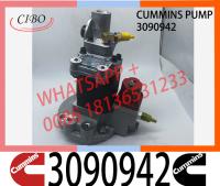 China ISM11 QSM11 M11 N14 Fuel Injection Pump 4954877 3417674 3417677 3090942 for sale