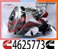 China PT Fuel Pump hinery V28 VTA28 Diesel Engine Fuel Injection Pump 3417017 4625773 for sale