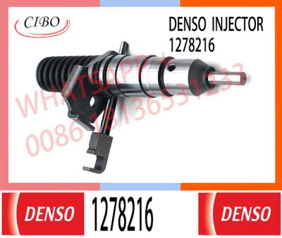 China Excavator parts 3116 Engine Diesel Pump Injector 1077733 OR8682 1278216 127-8216 For for sale