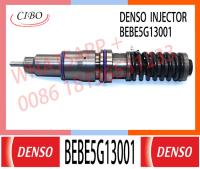 China Diesel Common Rail Fuel Injector BEBE5G04001 BEBE5G09001 BEBE5G13001 85013161 85013613 21457953 85003666 for diesel for sale