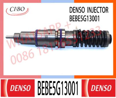 China Diesel Common Rail Fuel Injector BEBE5G04001 BEBE5G09001 BEBE5G13001 85013161 85013613 21457953 85003666 for diesel for sale