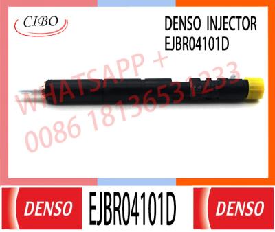 China injector 28232242 EJBR04101D,EJBR02101Z,8200049876,166003978R For REN-AULTt - K9K700 Euro 3 for sale