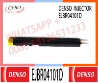 China injector 28232242 EJBR04101D,EJBR02101Z,8200049876,166003978R For REN-AULTt - K9K700 Euro 3 for sale