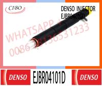 China injector 28232242 EJBR04101D,EJBR02101Z,8200049876,166003978R For REN-AULTt - K9K700 Euro 3 for sale