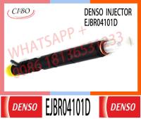 China injector 28232242 EJBR04101D,EJBR02101Z,8200049876,166003978R For REN-AULTt - K9K700 Euro 3 for sale