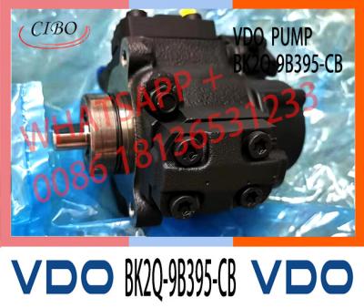China genuine fuel pump A2C5334443 BK2Q-9B395-AD BK2Q9B395AD BK2Q-9B395-CB for 5W560693/40694 engine for sale