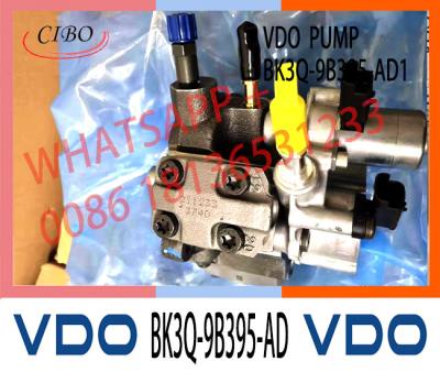 China Neutral New Fuel Injector Pump BK3Q-9B395-AD 5WS40699 A2C96176300 DB3Q-9B395-BA 5WS40695 A2C53344441 for Ford Transit for sale