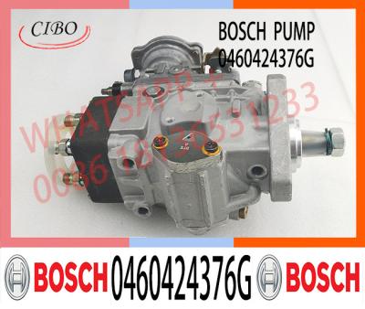 China VE4 Diesel Fuel Injection Pump 0460424376G T73208281 For  Engine for sale