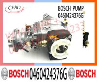 China VE4 Diesel Fuel Injection Pump 0460424376G T73208281 For  Engine for sale