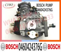 China VE4 Diesel Fuel Injection Pump 0460424376G T73208281 For  Engine for sale