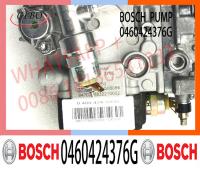 China VE4 Diesel Fuel Injection Pump 0460424376G T73208281 For  Engine for sale