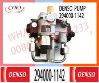 China GENUINE DIESEL COMMON RAIL FUEL PUMP 294000-0073, 294000-0516, 294000-0592, 294000-1133, 294000-1142, 294000-1213, for sale