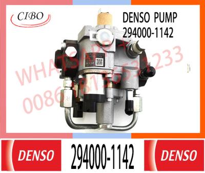 China GENUINE DIESEL COMMON RAIL FUEL PUMP 294000-0073, 294000-0516, 294000-0592, 294000-1133, 294000-1142, 294000-1213, for sale