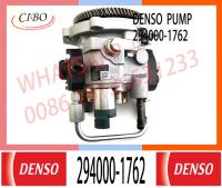 China Diesel Engine Injection Fuel Pump 294000-1761 294000-1762 131011150 294000-1760 for sale