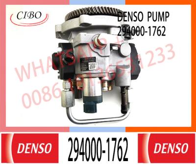 China Diesel Engine Injection Fuel Pump 294000-1761 294000-1762 131011150 294000-1760 for sale
