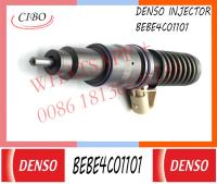 China Genuine Unit Fuel Injection Pump 20440388 BEBE4C01101 for EC460B EC360B EC330B FH12 D12D for sale