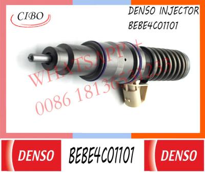 China Genuine Unit Fuel Injection Pump 20440388 BEBE4C01101 for EC460B EC360B EC330B FH12 D12D for sale