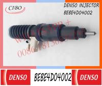 China E3.1 Diesel Fuel Injector BEBE4D04002 For VOL Truck 20555521 RVI 7420555521 for sale