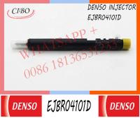 China High Quality Diesel Common Rail Fuel Injector EJBR04101D 28232242 For REN-AULTt for sale