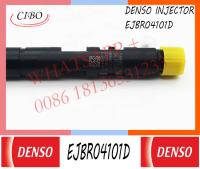 China High Quality Diesel Common Rail Fuel Injector EJBR04101D 28232242 For REN-AULTt for sale
