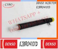 China High Quality Diesel Common Rail Fuel Injector EJBR04101D 28232242 For REN-AULTt for sale