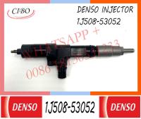 China Made in CHIna NEW injector 295700-0100 1J508-53052 1J50853052 for sale