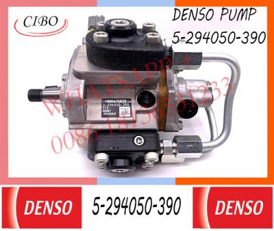China Neutral Remained DIESEL FUEL PUMP 5-294050-390 Fuel Injection Pump 294050-390 for sale