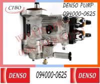 China 094000-0625 6219-71-1111 For HINO Komatsu Engine Fuel Injection Pump for sale