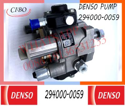 China 294000-056# common rail pump 294000-0560 294000-0059 injection pump RE527528 RE507959  Tractor 4045T for sale