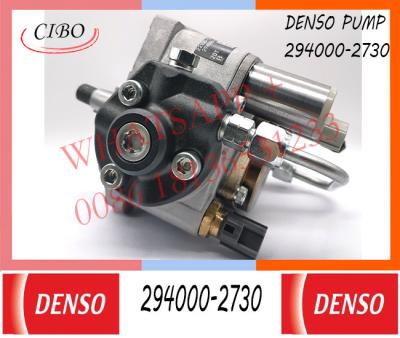 China 2940002730 Diesel Fuel Injection Pump 294000-2730 RE507959 For 6045 Engine pump assembly for sale
