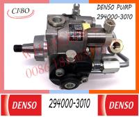 China High Pressure Fuel Injection Pump 294000-3010 5584725 5318651 For Fukang 3.8 for sale