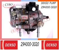 China Common Rail Fuel Injection Pump 5583056 294000-3020 for sale